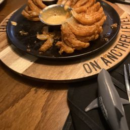 OUTBACK STEAKHOUSE - Updated October 2025 - 57 Photos & 98 Reviews ...