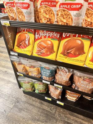 SAFEWAY - Updated April 2026 - 256 Photos & 144 Reviews - 2855 E Manoa ...
