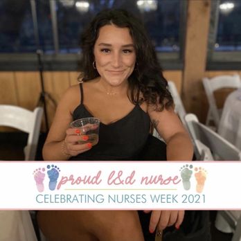 WAKEMED HEALTH & HOSPITAL - Updated January 2026 - 4120 Main St ...