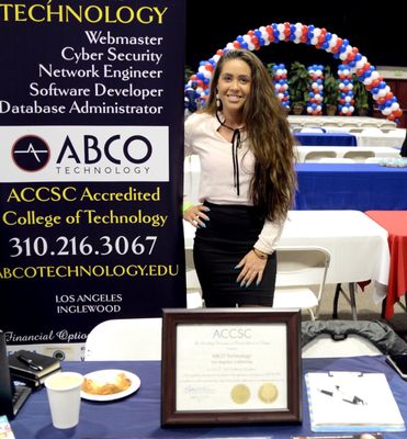 ABCO TECHNOLOGY - Updated October 2025 - 49 Photos & 18 Reviews - 4314 ...