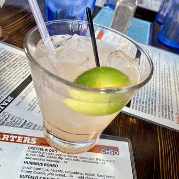 OHSO BREWERY- GILBERT - Updated July 2024 - 1143 Photos & 957 Reviews ...