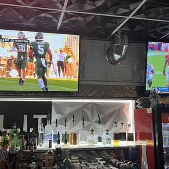 LOST IN TASTE - Updated August 2025 - 91 Photos & 88 Reviews - 2675 ...