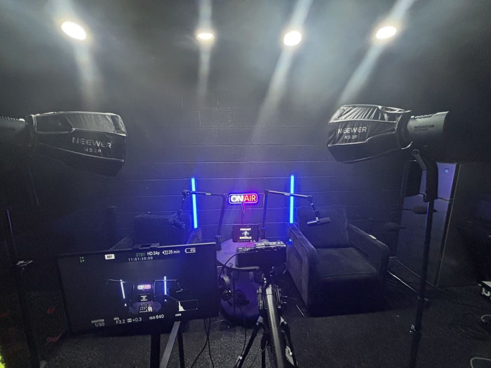 Fort Monroe Army Base in Hampton, VA | MilitaryBases.com