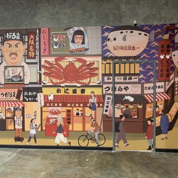 ALLEY 51 - Updated July 2024 - 89 Photos & 16 Reviews - 10500 Centrum ...