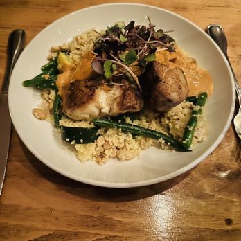 FNB - Updated September 2024 - 950 Photos & 791 Reviews - 7125 E 5th ...