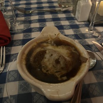 THE ANGUS BARN with photos - Updated August 2024 - 2655 Photos & 1824 ...