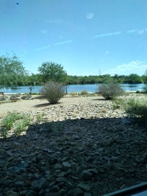 SOUTHEAST REGIONAL LIBRARY - 41 Photos & 63 Reviews - 775 N Greenfield ...