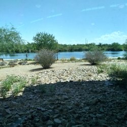 SOUTHEAST REGIONAL LIBRARY - 41 Photos & 63 Reviews - 775 N Greenfield ...