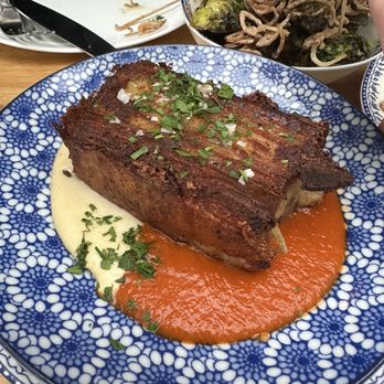 LONELY SIREN - Updated May 2025 - 141 Photos & 56 Reviews - 1501 Pike ...