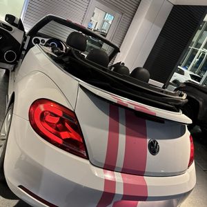 CARMAX - Updated October 2025 - 19 Photos & 20 Reviews - 395 Lancaster ...