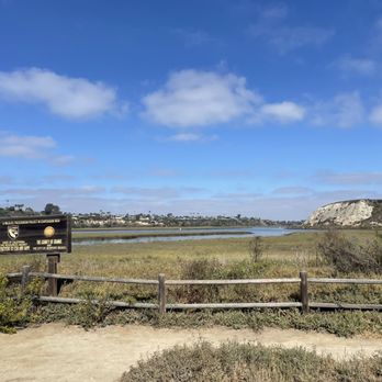 BACK BAY LOOP TRAIL - Updated December 2025 - 483 Photos & 169 Reviews ...