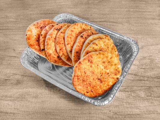 SHAWARMA SHABAZI - Updated December 2025 - 60 Photos & 57 Reviews ...