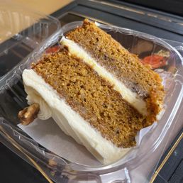 HANK’S CHEESECAKES - Updated October 2025 - 115 Photos & 128 Reviews ...