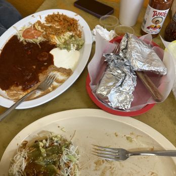 LOS GALLOS TAQUERIA - Updated June 2024 - 193 Photos & 338 Reviews ...