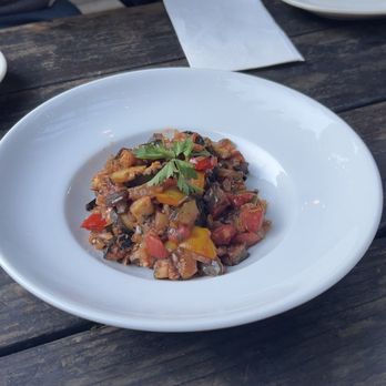 JUPITER - Updated November 2024 - 2251 Photos & 3636 Reviews - 2181 ...