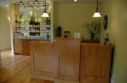 PURE DAY SPA - Updated August 2025 - 15 Photos & 51 Reviews - 770 Main ...