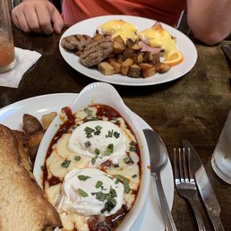 ITALIA TRATTORIA - Updated August 2025 - 285 Photos & 306 Reviews - 144 ...