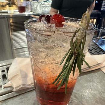 SCHOONERS GRILL POQUOSON - Updated December 2025 - 61 Photos & 37 ...