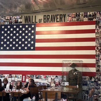 BRAVERY BREWING - Updated September 2024 - 286 Photos & 266 Reviews ...