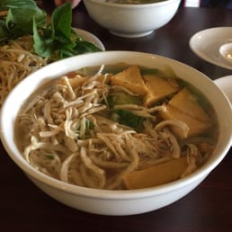 PHO OK DENVER - Updated January 2026 - 141 Photos & 306 Reviews - 890 S ...