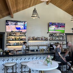 TROUT FARM INN - Updated May 2025 - 167 Photos & 138 Reviews - 7701 E ...