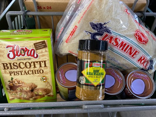 SANWA FARMERS MARKET - 248 Photos & 171 Reviews - 2621 E Hillsborough ...
