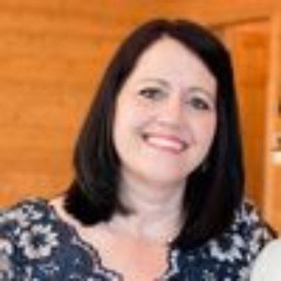 JEANNE GORMAN - CRYE-LEIKE REALTORS - 1666 Oak Ridge Turnpike, Oak ...