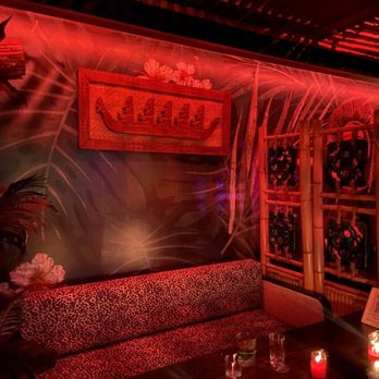 KAONA ROOM - Updated June 2025 - 104 Photos & 45 Reviews - 1600 NE 1st ...