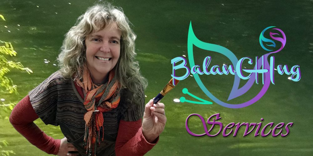 BALANCHING MINDFULNESS INSTITUTE - Updated February 2025 - 32 Photos ...