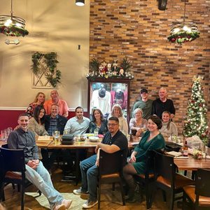 GRIFFITH ENERGY SERVICES - Updated April 2025 - 71 Reviews - 3223 Sun ...