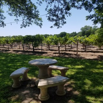 VAL VERDE WINERY - Updated November 2025 - 67 Photos & 32 Reviews - 100 ...