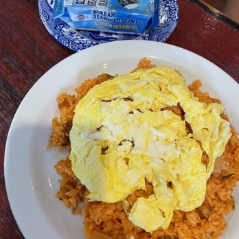 VANTA CAFE - 582 Photos & 590 Reviews - 291 Hookahi St, Wailuku, Hawaii ...