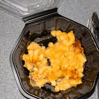 RED STAR KITCHEN + BAR - Updated October 2025 - 108 Photos & 78 Reviews ...