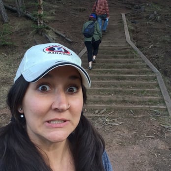 BEAVER RANCH DISC GOLF COURSE - Updated August 2025 - 53 Photos & 23 ...