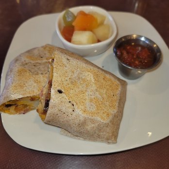 KAYE’S KITCHEN - 107 Photos & 155 Reviews - 503 Pineola St, Newland ...