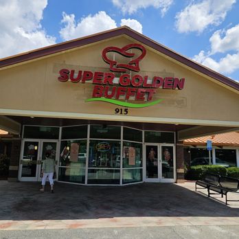 SUPER GOLDEN BUFFET - Updated January 2026 - 72 Photos & 35 Reviews - 915 N Point Dr, Alpharetta ...