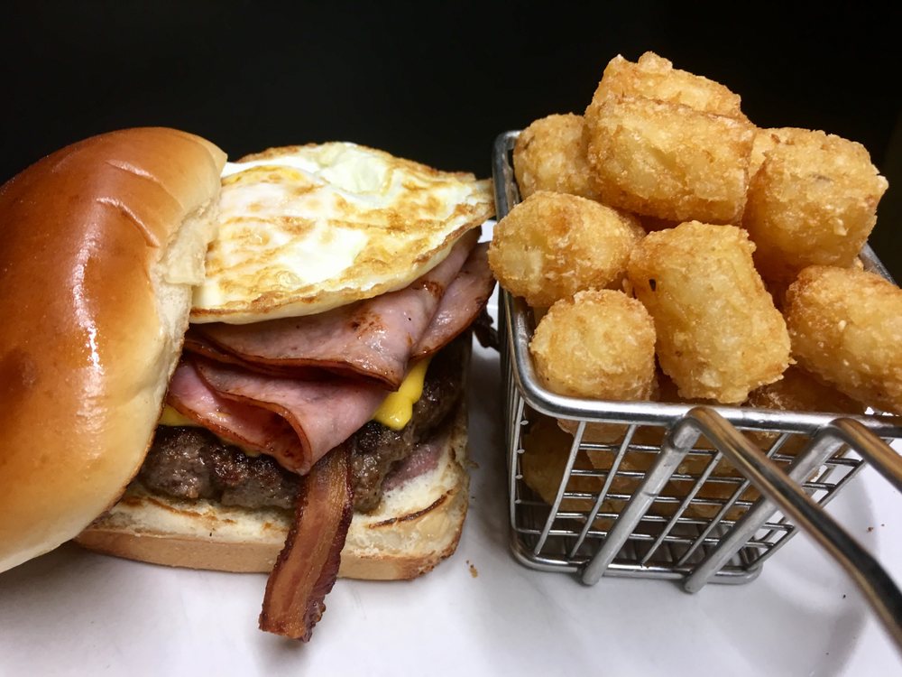 TATER PATCH - 187 Photos & 222 Reviews - Bars - 103 Bridgeschool Rd ...