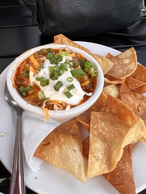 THE LOWBROW - 226 Photos & 434 Reviews - 4244 Nicollet Ave S ...