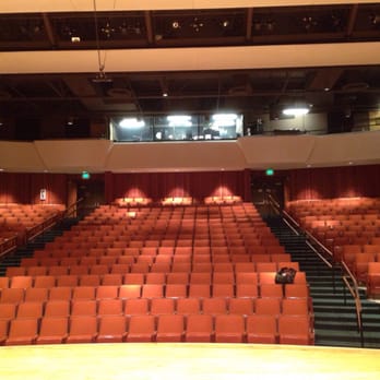 NIGHTINGALE CONCERT HALL - Updated October 2025 - 30 Photos & 10 ...