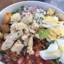 CARUSO’S SANDWICHES AND ARTISAN PIZZA - Updated July 2024 - 136 Photos ...