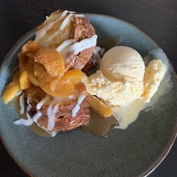 SOUTHERN SOCIAL - 181 Photos & 112 Reviews - 1940 Rahncliff Ct, Eagan ...