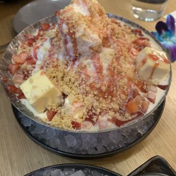 JANKEN - Updated August 2024 - 1077 Photos & 331 Reviews - 250 NW 13th ...