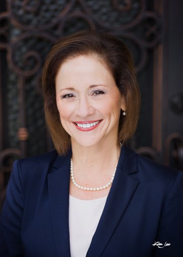 SUSAN SEDORYK - COLDWELL BANKER LEGACY - Updated August 2025 - 8200 Carmel NE, Albuquerque, New ...