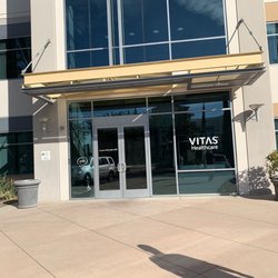 PSI TESTING CENTER - 21 Reviews - 7888 Mission Grove Pkwy S, Riverside ...