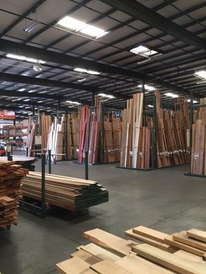 PETERMAN LUMBER - Updated December 2025 - 76 Photos & 70 Reviews - 10330 Elm Ave, Fontana ...