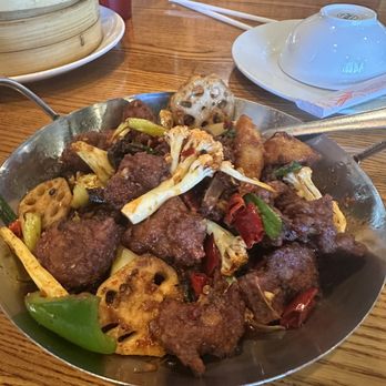 MALA CHILI - Updated June 2024 - 146 Photos & 64 Reviews - 11301 ...