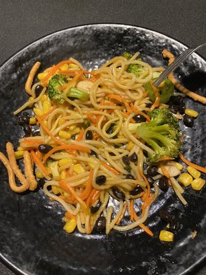 HUHOT MONGOLIAN GRILL - Updated December 2025 - 95 Photos & 131 Reviews ...