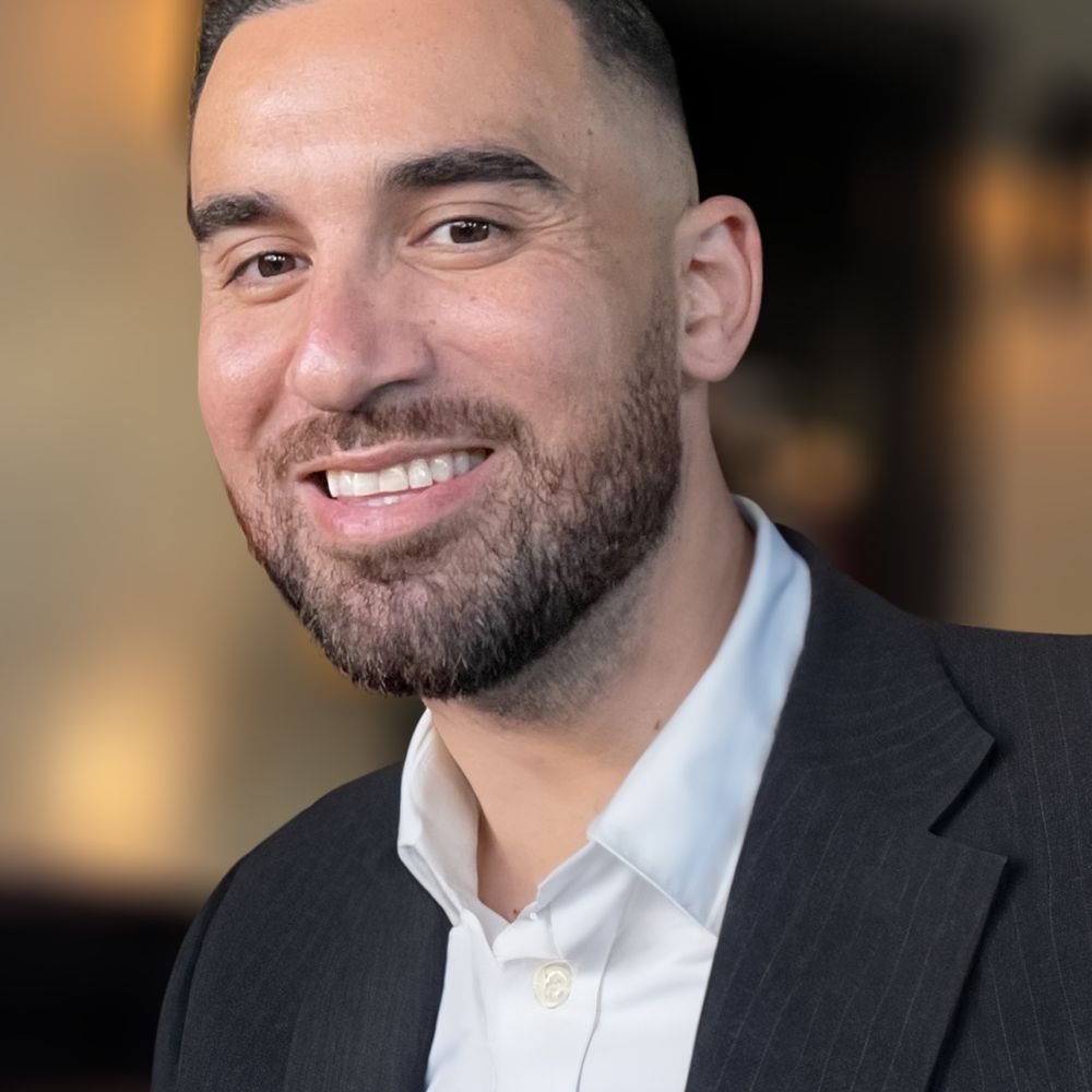 Hanjun Kim's Instagram, Twitter & Facebook on IDCrawl