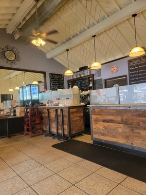 JUMPIN JAVA - Updated May 2025 - 514 Photos & 618 Reviews - 11919 ...