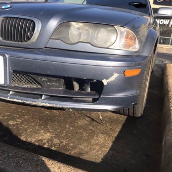 HARWIN AUTO STORAGE - Updated January 2025 - 18 Photos & 27 Reviews ...